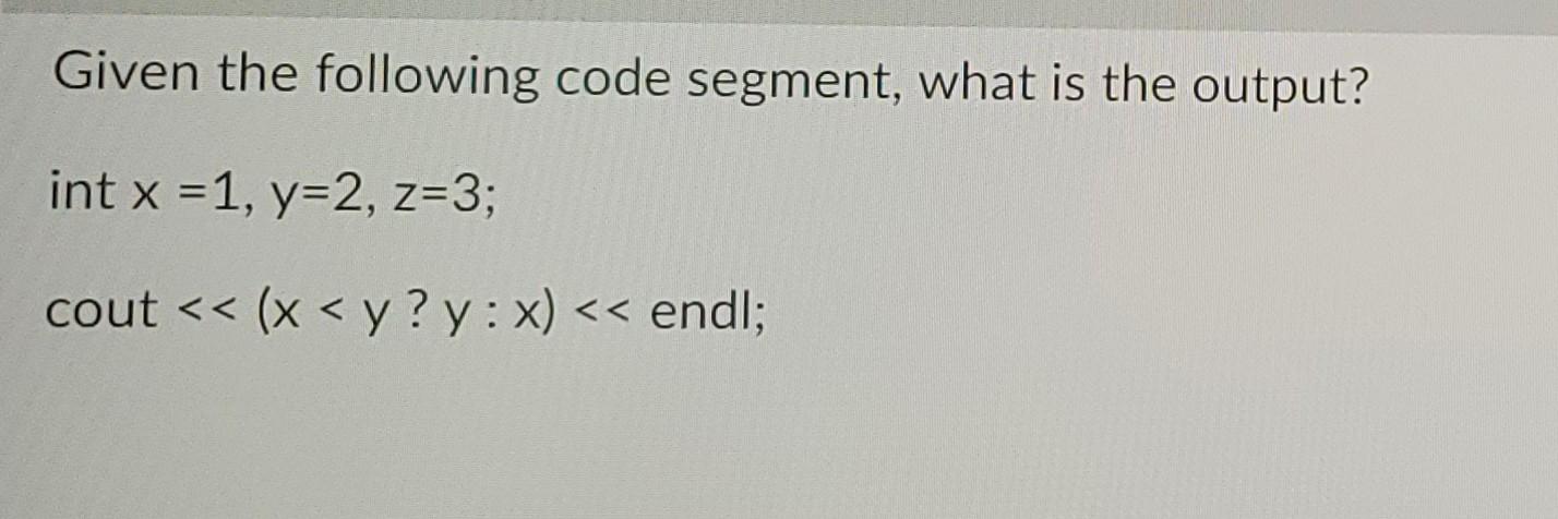 Solved This manipulator is used to establish a field width | Chegg.com