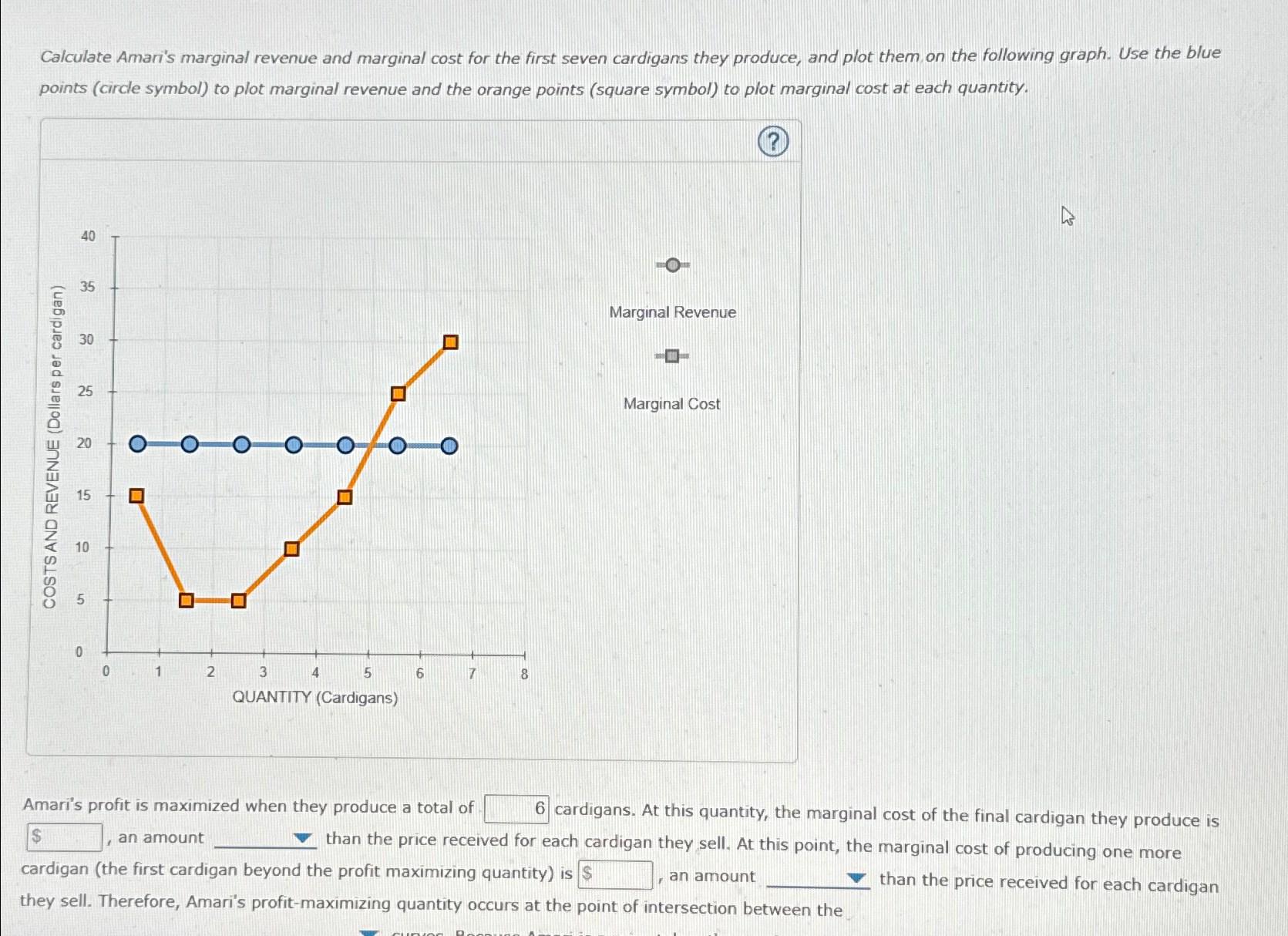 Solved Back to AssignmentAttempts Keep the Highest / 33. | Chegg.com