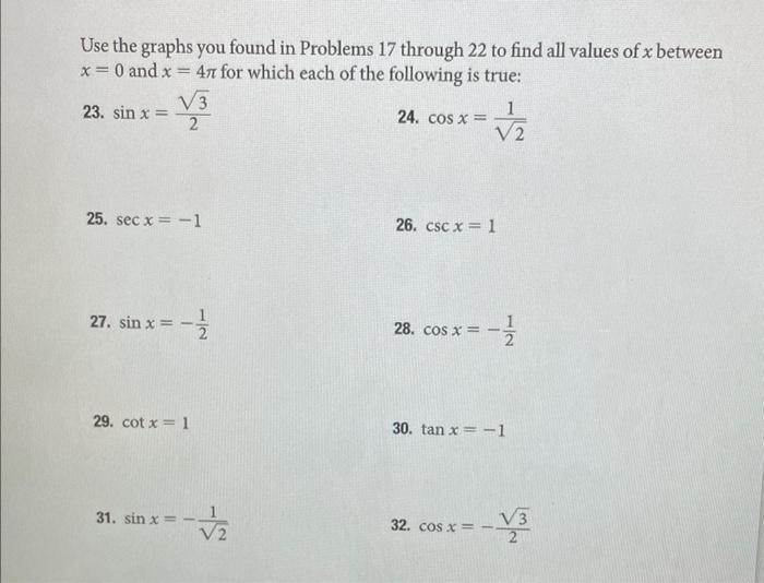 Solved Please explain how to get the answer. I need help | Chegg.com