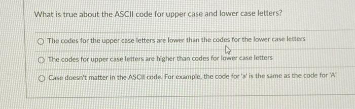 Solved Given the binary number 100110 what is its base-10 | Chegg.com