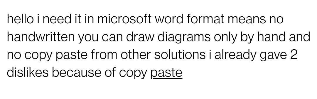 Solved Modify the single-cycle MIPS processor to implement | Chegg.com