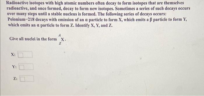 Solved A patient must be administered a 74-mCi dose of | Chegg.com