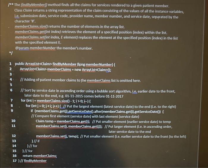 Solved la Draw the Control Flow Graph (CFG) for the | Chegg.com