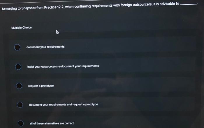 Solved Saved ucation.com/ext/map/index.html?_LUIT nions 46 | Chegg.com