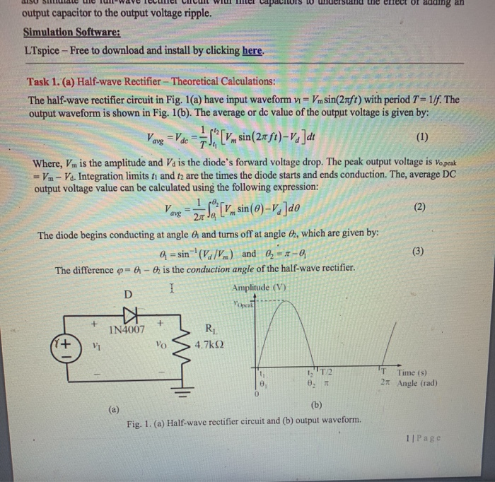 Solved Step 5: Table 2. Zener diode voltage regulator data. | Chegg.com