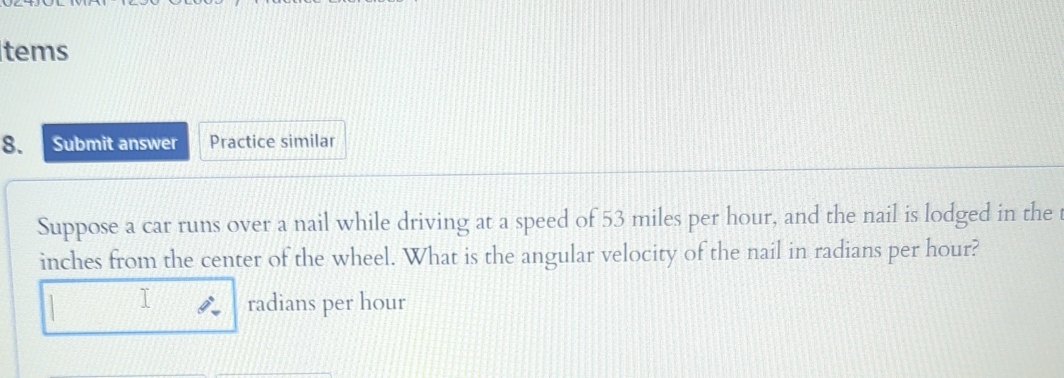 Solved Consider the pictures below. Click on the pictures to | Chegg.com