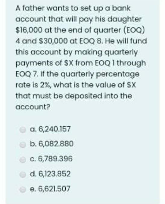 Solved Quickly please | Chegg.com