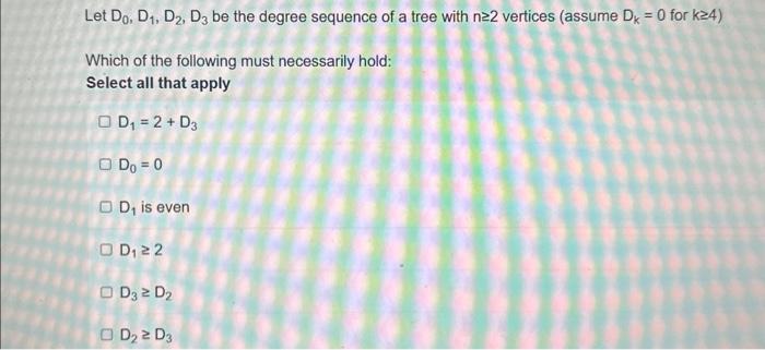 Solved Which Of The Following Graphs Have An Eulerian 