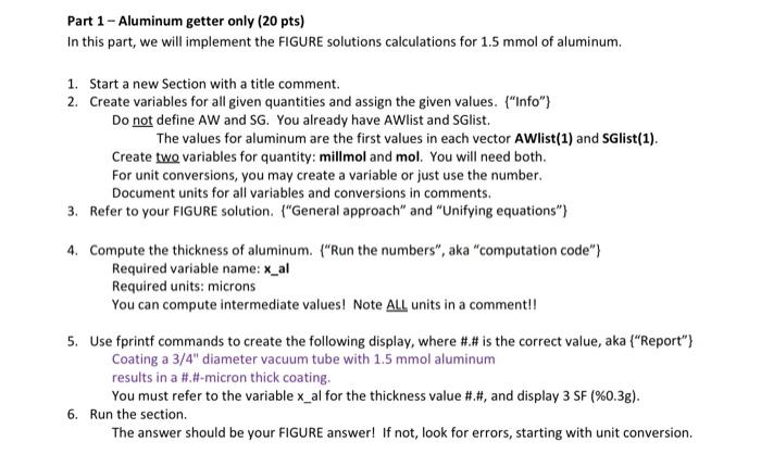 first picture is the figure required, second pic is | Chegg.com