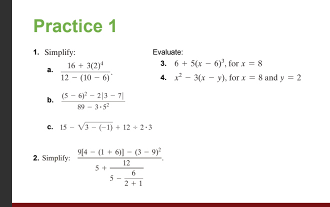 Solved Can you help please help me with all these question: | Chegg.com