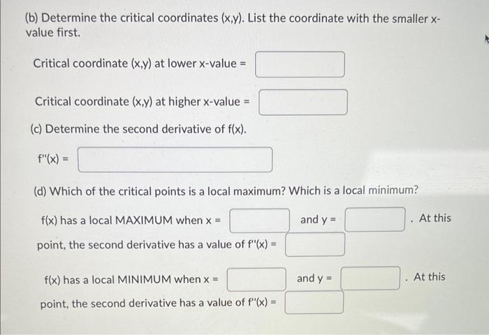 Solved A Question 1 (5 points) Retake question Answer the | Chegg.com