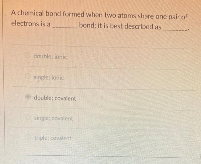 Solved Determine The Electron Geometry Eg And Molecular