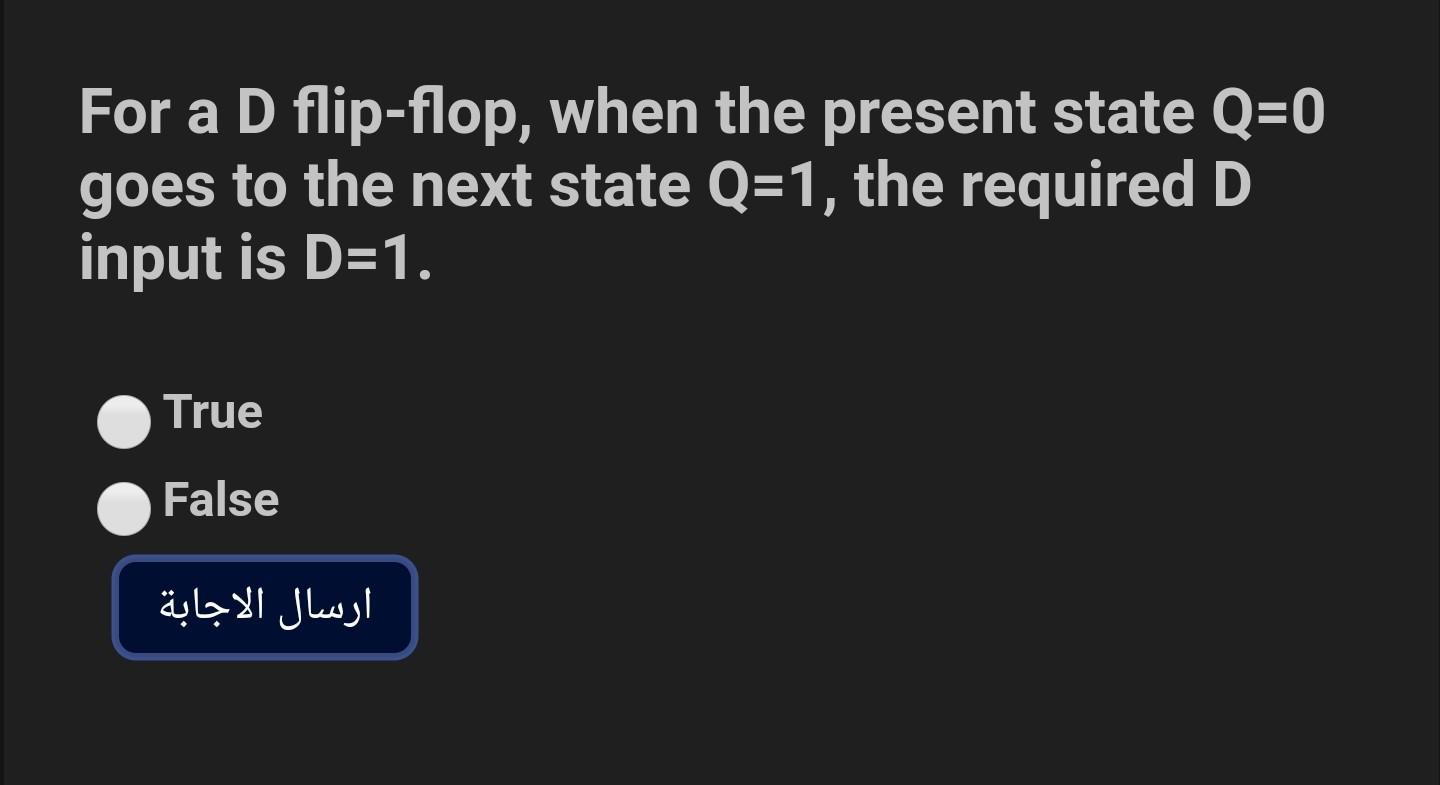 Solved If a decoder has 16 inputs, it needs 4 inputs to | Chegg.com