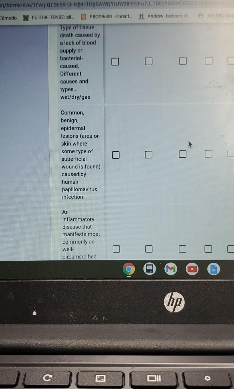 Solved Acne Basal Cell Carcinoma Cellulitis Dermatitis | Chegg.com