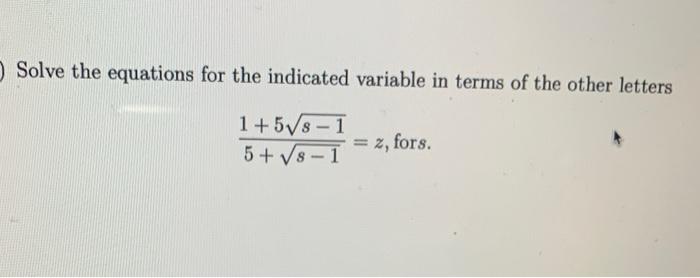 Solved ints) Expand and combine like terms of the following | Chegg.com