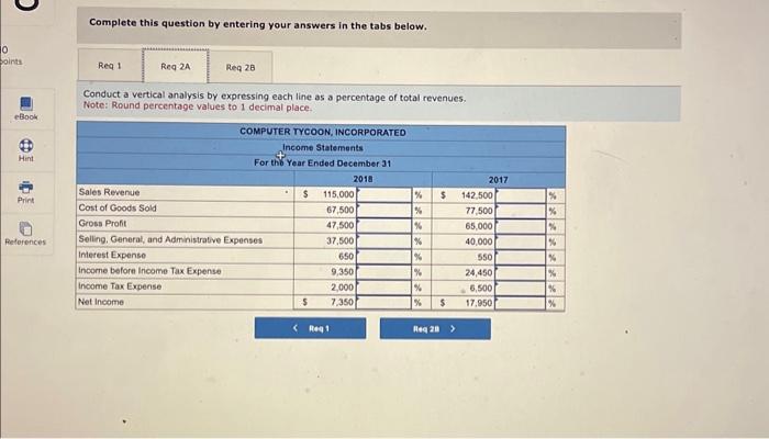Solved According to the producer price index database | Chegg.com