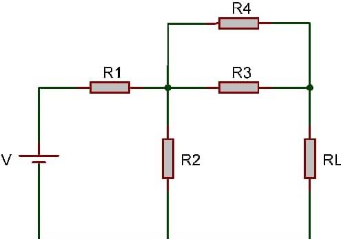 Solved Using Norton’s theorem, find the current flowing | Chegg.com