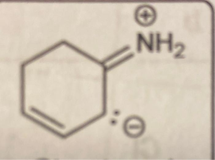 Solved NH2 | Chegg.com