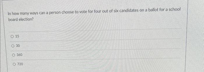 Solved need some help with my math homework please show me | Chegg.com