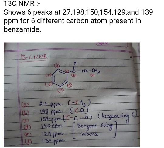 Solved last time you said 7 and now you said 6 im comfuse | Chegg.com