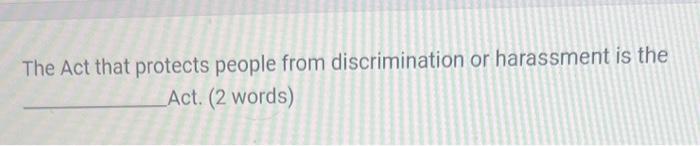 Solved If a term in a contract is ambiguous, the parties | Chegg.com