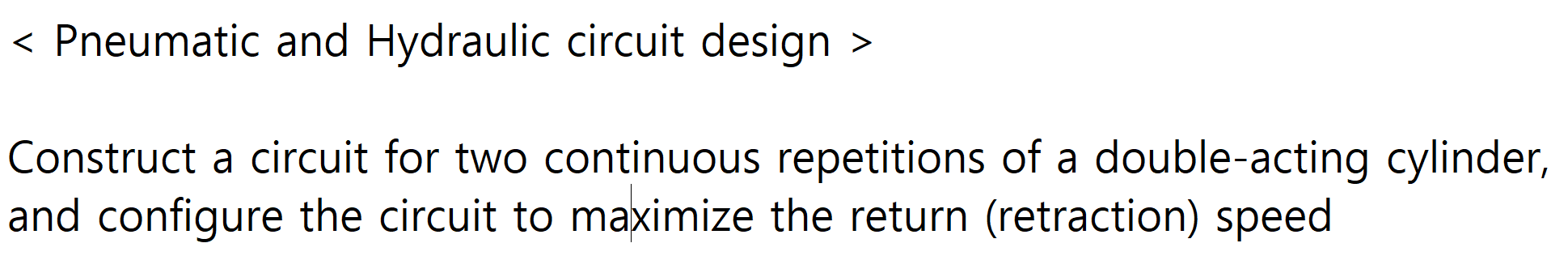 Solved Construct | Chegg.com