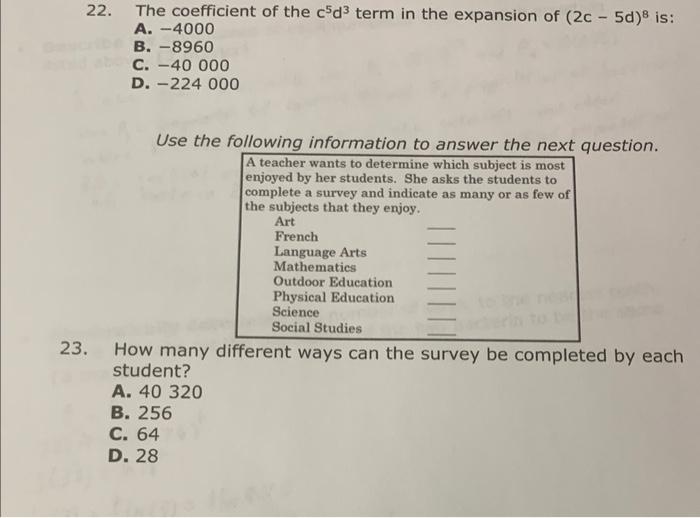 Solved Please do not attemp unless you are willing to anser | Chegg.com