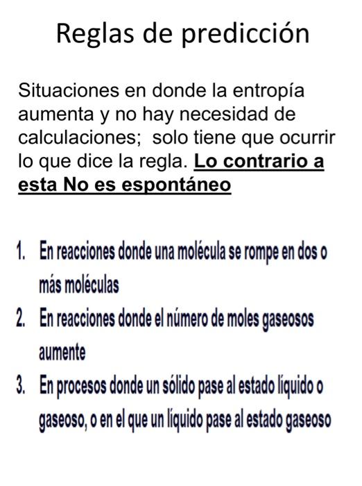 Solved Necesito ayuda con estos ejercicios. Los realicé pero | Chegg.com Solved Necesito ayuda con estos ejercicios. Los realicé pero | Chegg.com