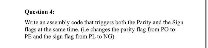 Solved course: microcontrollers please provide screenshots | Chegg.com