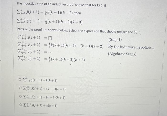 Solved The domain for variables x and y is the set {1,2,3}. | Chegg.com