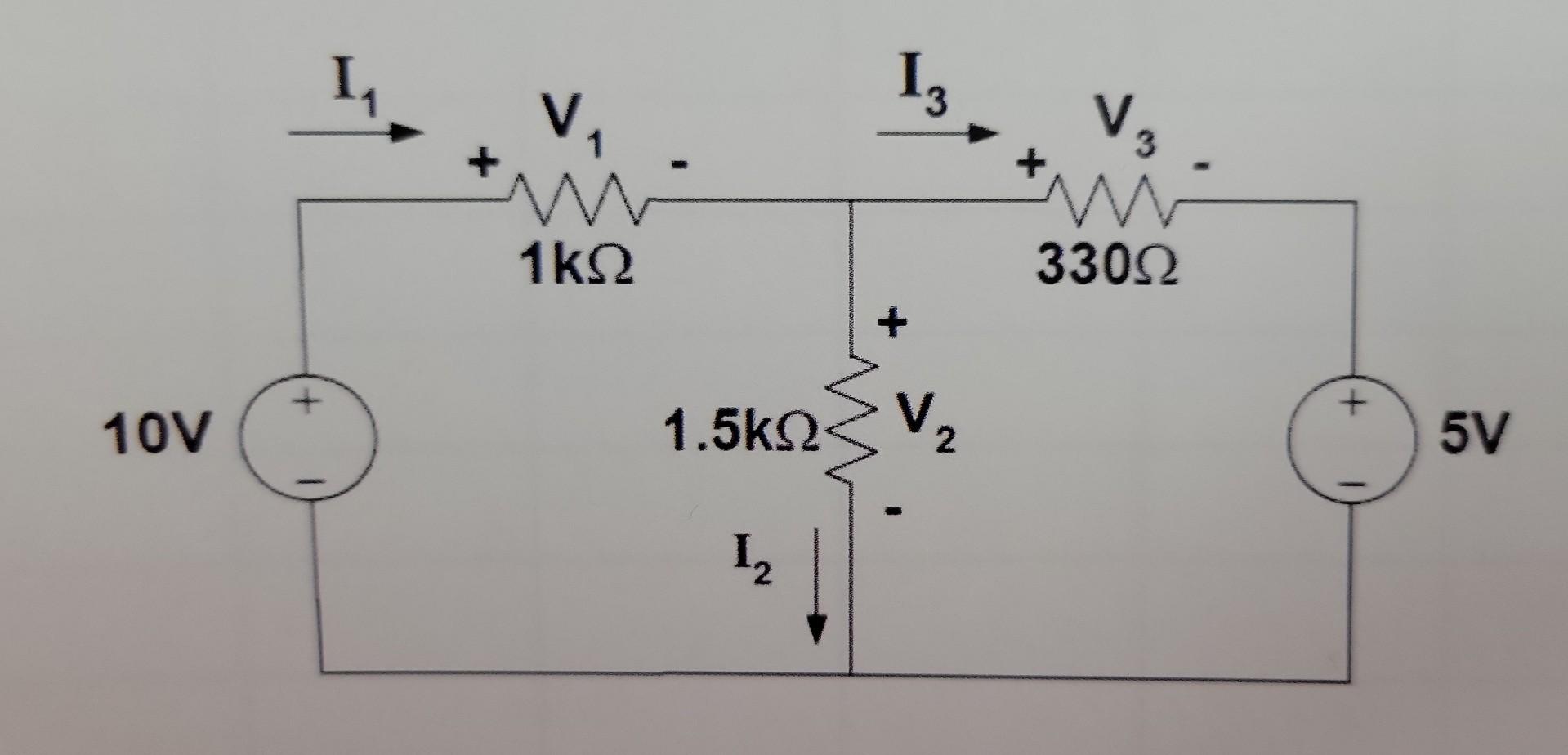 Solved Can you show me how this would be set up on a | Chegg.com