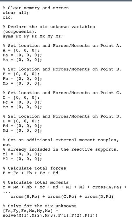 Solved please dont copy and paste other work, I just need | Chegg.com