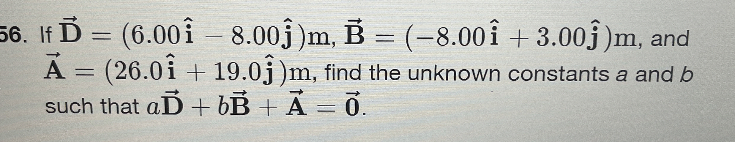 Solved If | Chegg.com