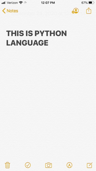 Solved What type of data is the variable index after | Chegg.com