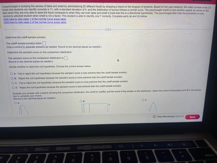 Solved Please show handwritten work to find the answer with | Chegg.com