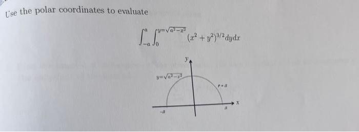 Solved w=f(x,y)=3x2−xy 1. Use w to calculate the change in | Chegg.com
