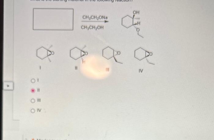 Solved CH3CH2OH CH3CH2ONa | Chegg.com