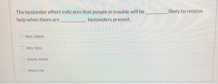 Solved Richard Lazarus's Cognitive Theory of emotion places | Chegg.com