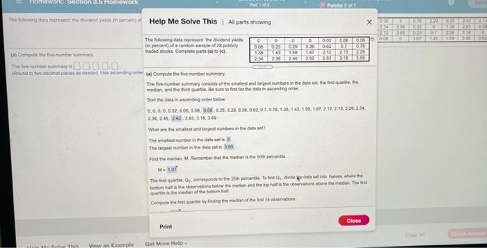 Solved first two pictures are/ is the actual question.rest | Chegg.com