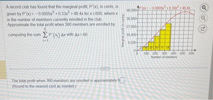Solved Express ∑i=210i2 without using summation notation. | Chegg.com