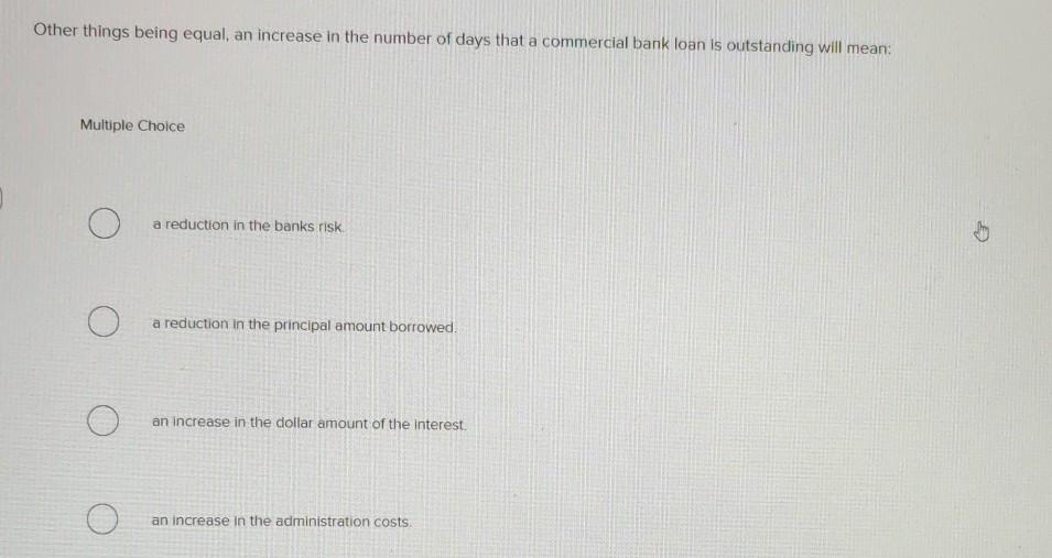 Solved Wontaby Ltd. is extending its credit terms from 30 to | Chegg.com Solved Wontaby Ltd. is extending its credit terms from 30 to | Chegg.com