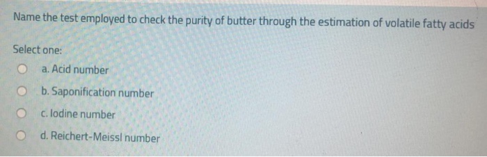 Solved Sequenator is an automatic machine to determine amino | Chegg.com