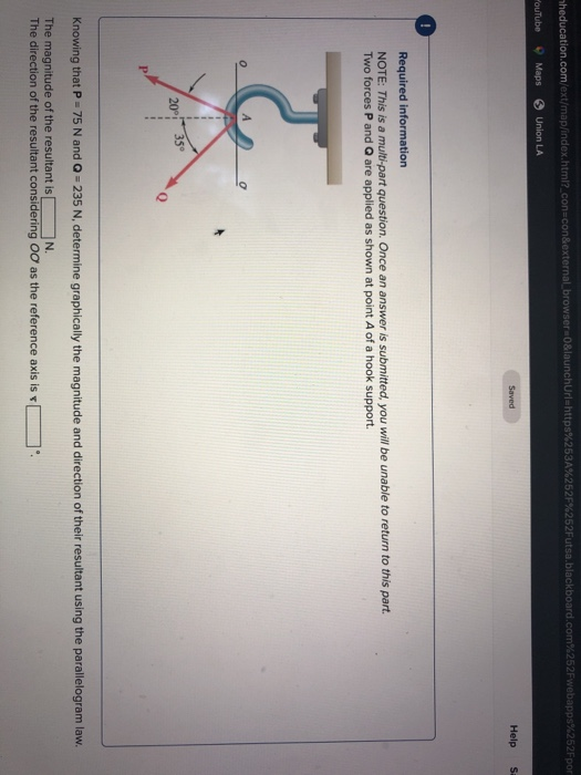 Solved heducation.com/ext/map/index.html?con con&external | Chegg.com