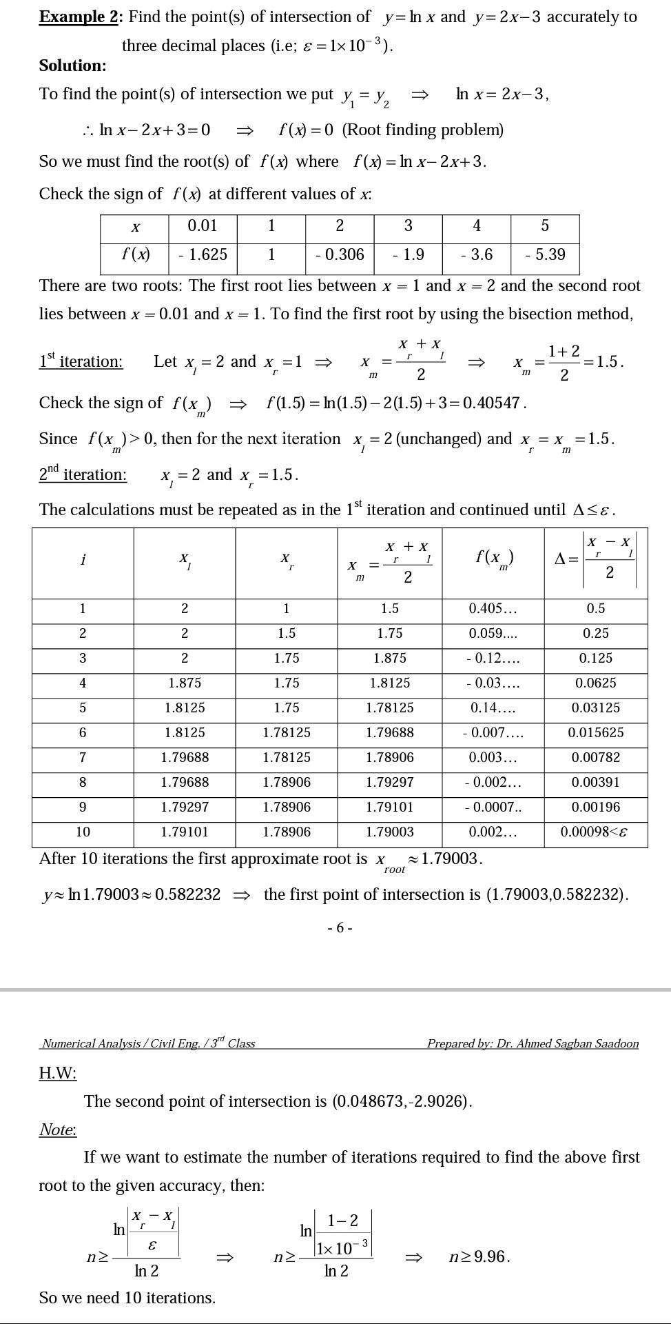 Solved This is the whole example, I would like a detailed | Chegg.com