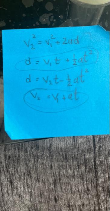 Solved 2. A falling stone takes 0.3 s to pass a window that | Chegg.com