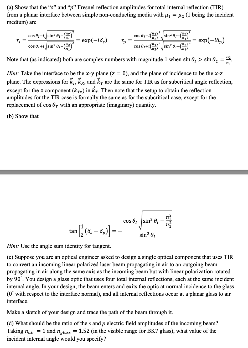 Solved Step by Step please | Chegg.com