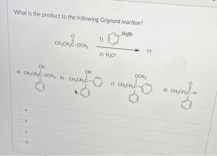 Solved In the 1H NMR spectrum of 2-bromopropane, the methine | Chegg.com
