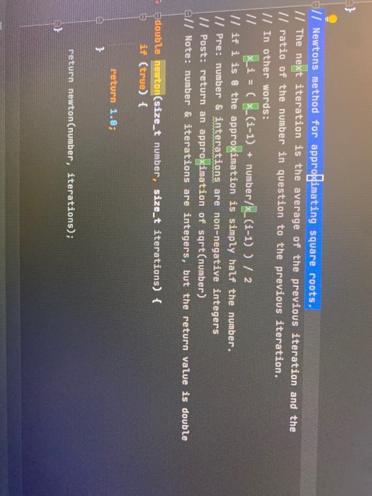 Solved plewse complete using only basic C++ functions, must | Chegg.com