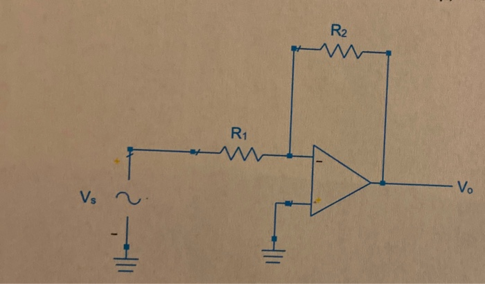 Solved Solve the circuit that results from adding the 1mF | Chegg.com