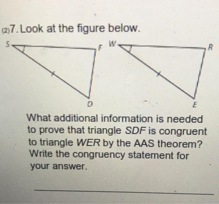 Solved (237. Look at the figure below. 5 A What additional | Chegg.com
